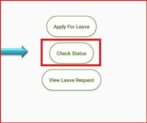 Manav Sampada UP Portal: Leave Application, Salary Slip, Ehrms upsdc ...